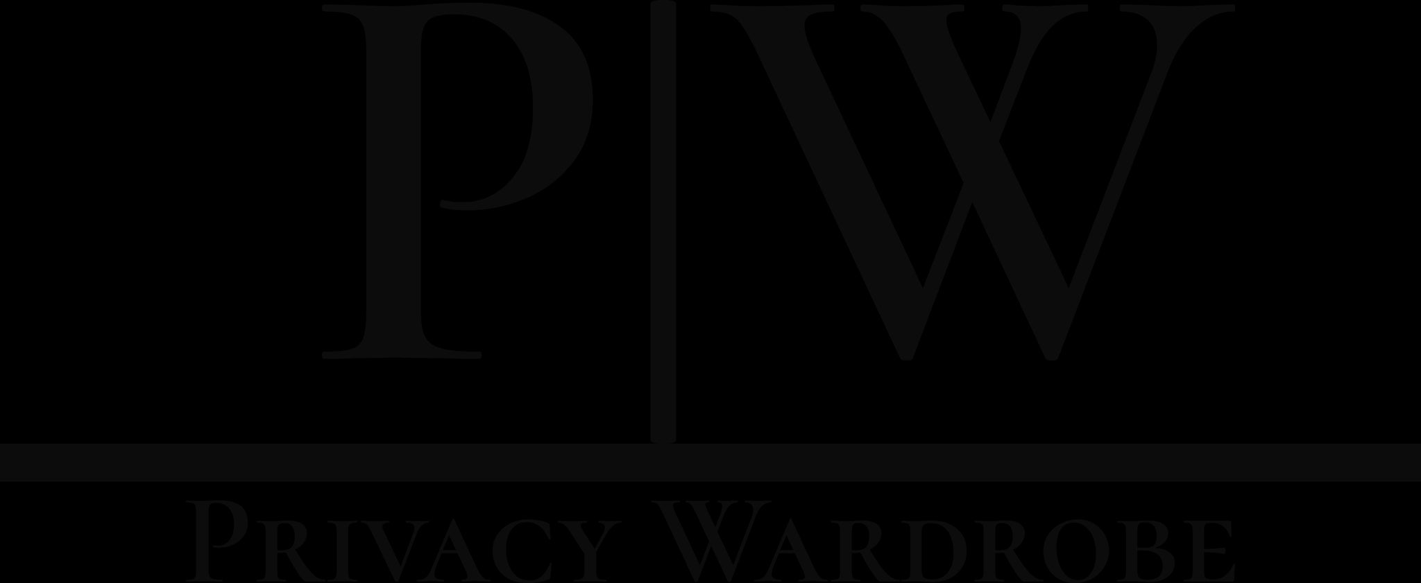 Privacy Wardrobe | View All Products | Women's Online Clothing