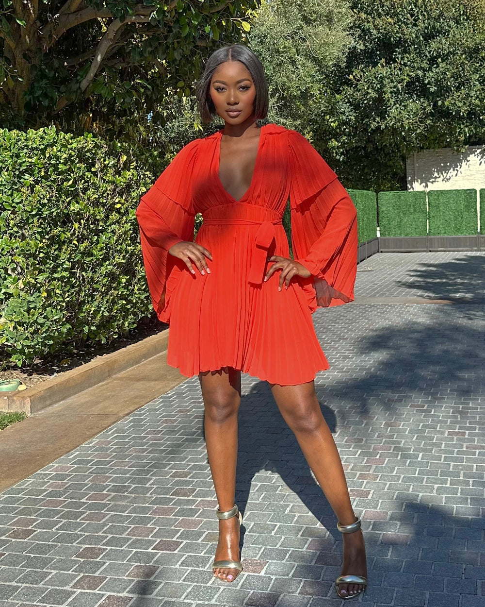 Dresses For Women | Privacy Wardrobe | Women's Online Fashion Dresses