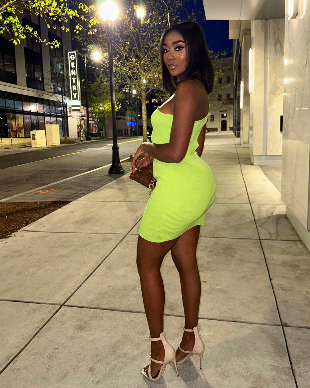 Dresses For Women | Privacy Wardrobe | Women's Online Fashion Dresses